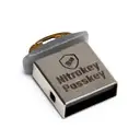 Nitrokey Passkey | shop.nitrokey.com